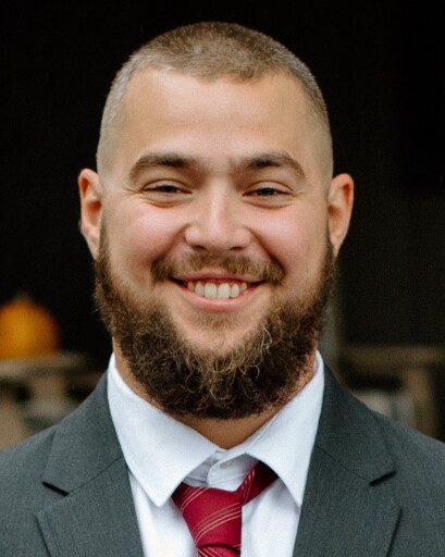 Buch Funeral Homes | Manheim , PA