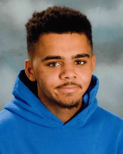 Davon A. Spratley Obituary December 28, 2024 - Heckart Funeral Home and ...