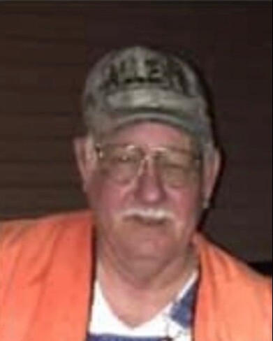 James W. Higdon, Sr. Obituary October 26, 2024 - Boone Funeral Home and ...