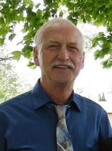 Mark Steven Chaney Obituary October 30, 2022 - Farley Estes and Dowdle ...