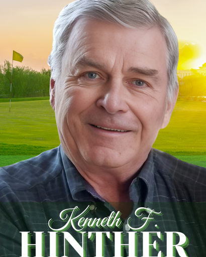 Most Recent Obituaries | Inspired Life Memorials and Cremations