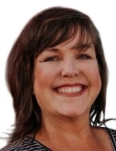 Nikki Obituary November 21, 2022 - Springer Turner Funeral Home