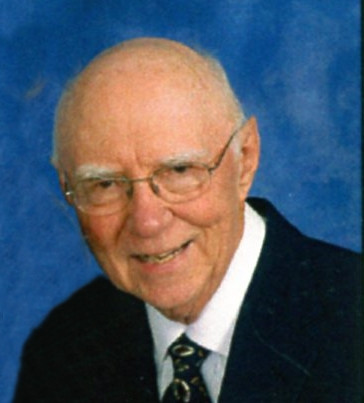 Robert "Bob" Kinzer Obituary June 24, 2021 - Hayworth - Miller Funeral ...