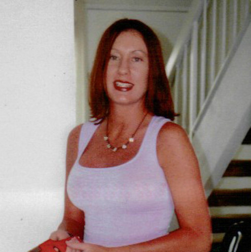 Natalie Marie Cavanaugh Obituary August 27, 2013 - Forest Lawn