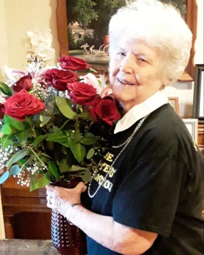 Emerald Hills Funeral Home & Memorial Park