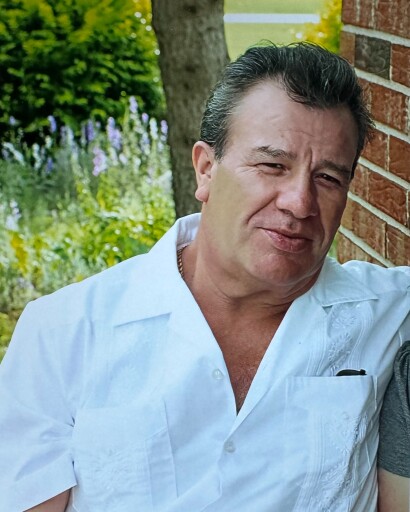 Most Recent Obituaries | M Martinez Funeral Home