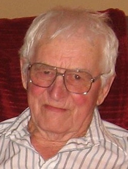 Merwin Smith Obituary 2019 - Cress Funeral and Cremation Services