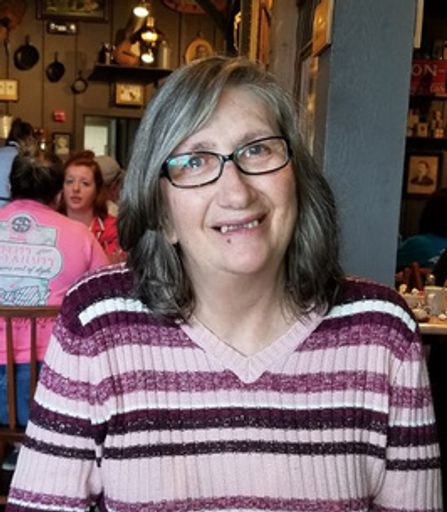 Clara Jane Wideman Obituary April 9, 2023 - Harris Funeral Home ...