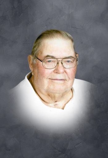 Duane Weber Obituary 2020 - Fouts Funeral Home