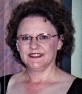 Cynthia Applegate Obituary December 12, 2018 - Crosier - Pearson Cleburne Funeral Home