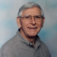 Albert "Dean" Legg Obituary November 11, 2019 - Chauvin Funeral Home ...