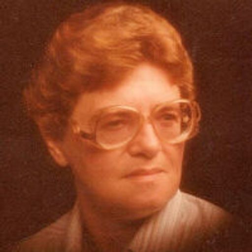 Barbara Jean Day Obituary January 29, 2021 - Hart-Wyatt Funeral Home