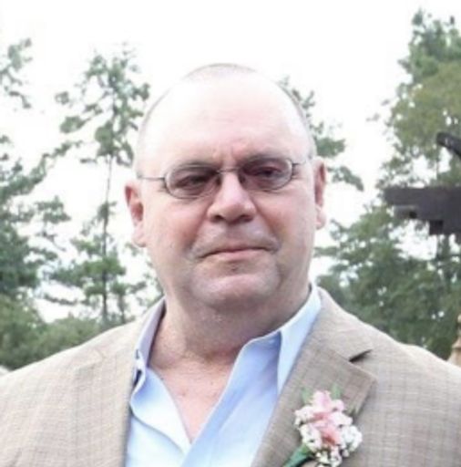 Raymond Hamilton Obituary October 29, 2020 - Integrity Funeral Care