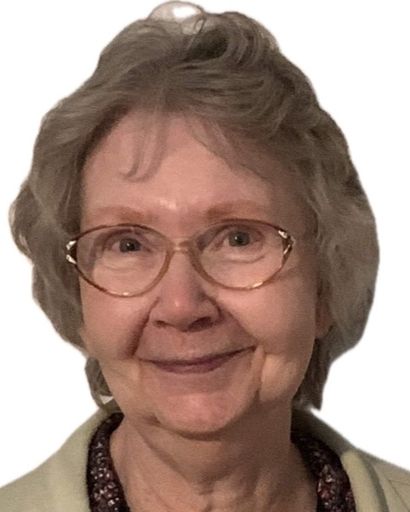 Marjorie Louise Kelley Obituary December 22, 2023 - Quernheim Funeral Home