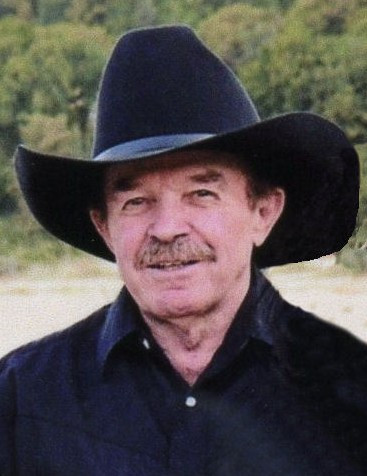 Kenneth Jensen Obituary 2015 - Rudd Funeral Home