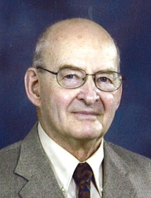 Michael J. Kelly Obituary April 20, 2007 - Wright Funeral Home and ...