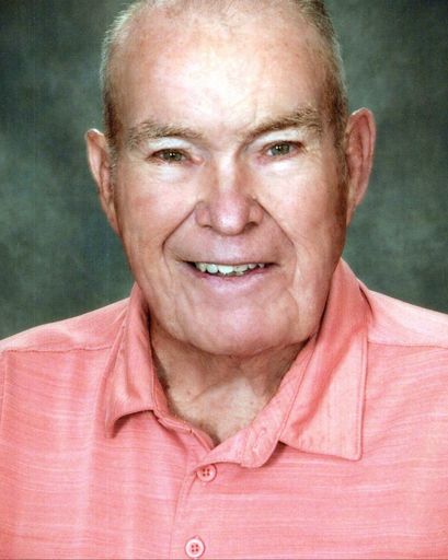 Terry Dalton Hale Obituary November 27, 2024 - Gilbert Funeral Home