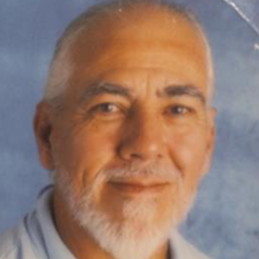 Ernest "Ernie" Duran Obituary 2022 - Trujillo Family Funeral Home