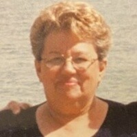 Angela Presler - Palmer Obituary 2020 - Zwick and Jahn Funeral Homes