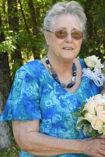Barbara Ann (Allen) Autry Obituary July 28, 2022 - Low Country ...