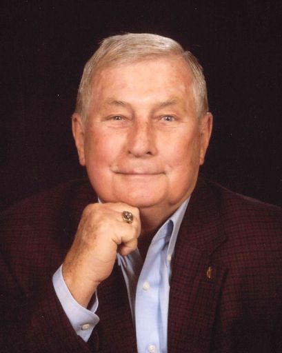Charles Long Obituary September 15, 2023 - Smith Family Funeral Home Charles Long Obituary September 15, 2023 - Smith Family Funeral Home
