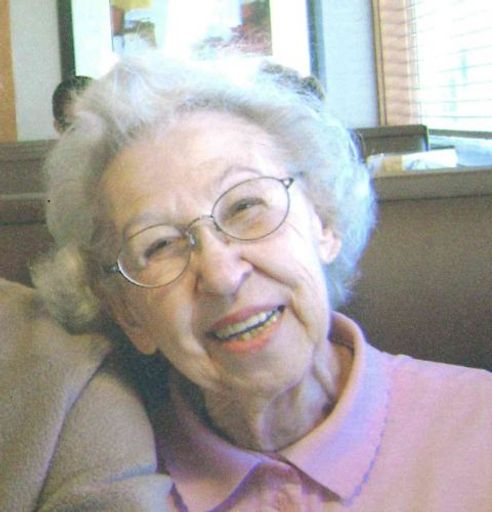 Esther Renzoni Obituary 2017 - Cress Funeral and Cremation Services Esther Renzoni Obituary 2017 - Cress Funeral and Cremation Services
