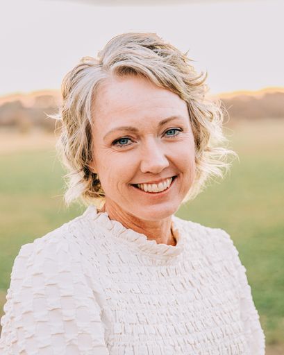 Amie Dawn (Israelsen) Irwin Obituary May 13, 2024 - Rudd Funeral Home