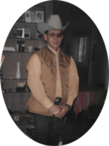 Donald C. "Donnie" Dunham Obituary January 1, 2017 - Stephens Family Chapel