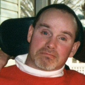 Kenneth Klinger Obituary October 13, 2015 - The Donohue Funeral Homes Inc.