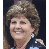Janette Yount Obituary April 25, 2016 - Ott & Lee Funeral Homes