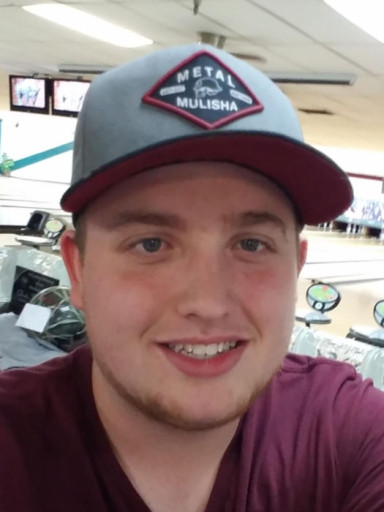 David Russell Obituary 2019 - Brown's Cremation & Funeral Service