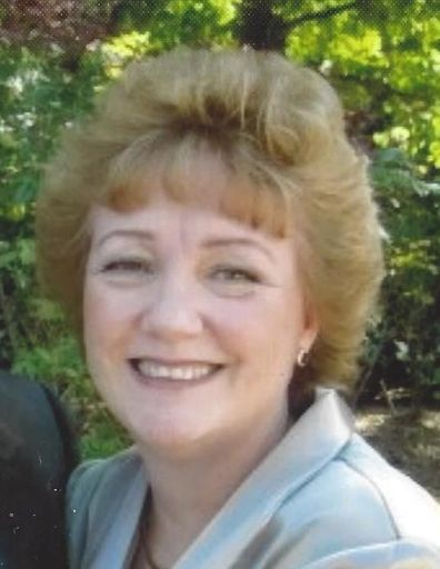Cynthia Yost Obituary 2020 - Singleton Funeral & Cremation Services