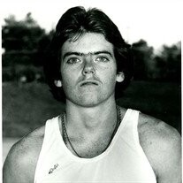 Steve Douglas Venable Obituary 2018 - Ivie Funeral Home