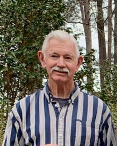 Gene Embry Obituary January 7, 2023 - Smith Family Funeral Home Gene Embry Obituary January 7, 2023 - Smith Family Funeral Home