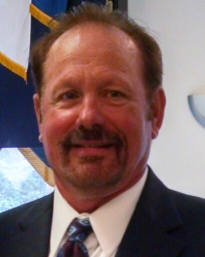 Most Recent Obituaries | Russell Funeral Chapel