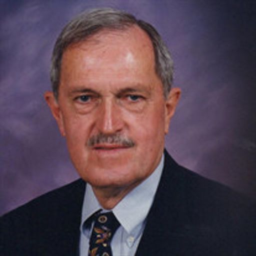 Robert L. Goens Obituary 2016 - Mothe Funeral Homes, LLC