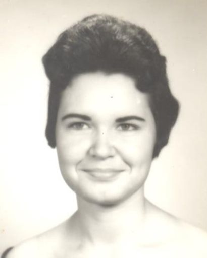 Sandra Dixon Hopson Obituary February 16, 2023 - Pugh Funeral Home Sandra Dixon Hopson Obituary February 16, 2023 - Pugh Funeral Home