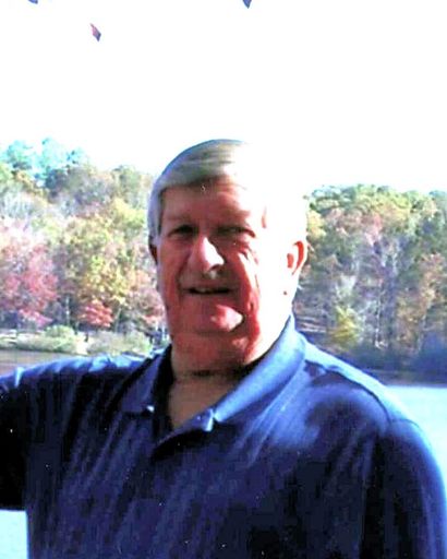 Gayle Douglas Pugh – Quad Cities Daily Gayle Douglas Pugh – Quad Cities Daily