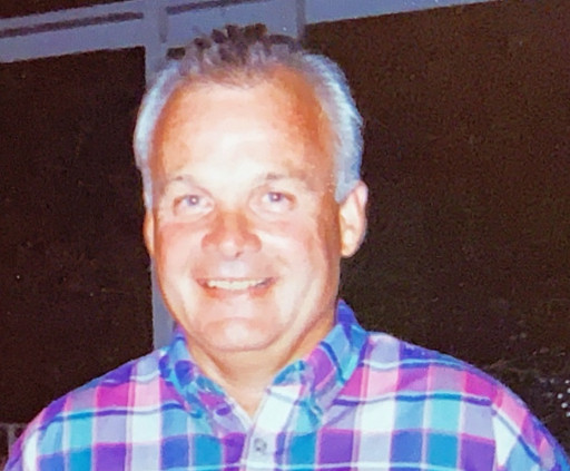 Joseph Stocker III Obituary March 1, 2020 - Hodapp Funeral Homes