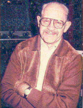 John D. ENGSTROM Obituary 2009 - Sharp Funeral Homes