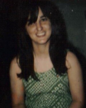 Obituary Listing - Kemp