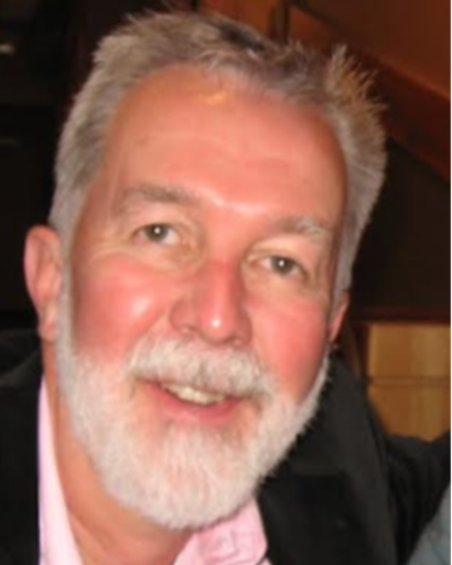 Robert G. Lange Obituary June 27, 2023 - Cress Funeral and Cremation Services