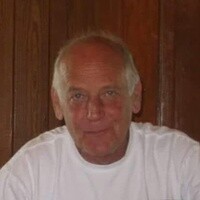 William Eugene Infinger Obituary May 25, 2018 - Russell Funeral Chapel