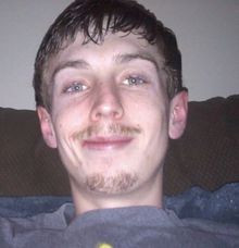 Travis Benson Obituary 2015 - Wells Funeral Homes & Cremation Service