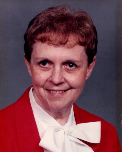 Most Recent Obituaries | Hart - Wyatt Funeral Home