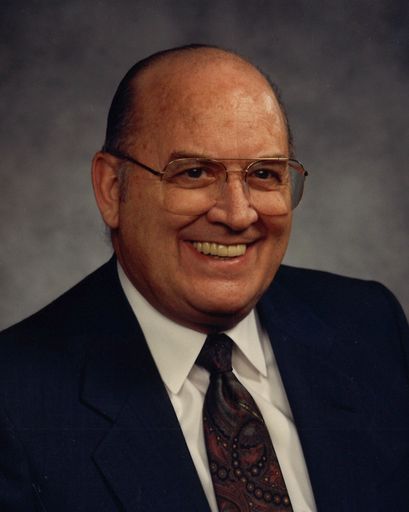 Edward "Ed" R. Sturm Obituary 2023 - Smith & Kernke Funeral Homes ...