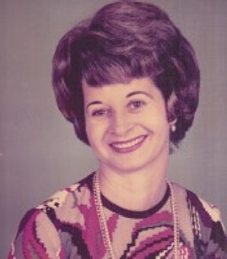 Mrs. Lorene White Holyfield Obituary 2012 - Moody Funeral Services