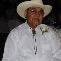Sonny Anthony-Luis Reyes Obituary June 12, 2019 - Martinez Funeral Chapels