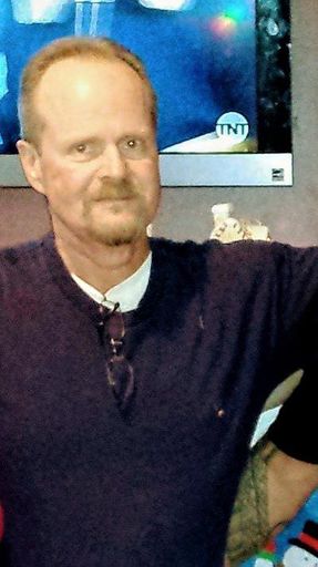 Wesley Dwayne Ferrell Obituary November 25, 2021 - Hudson Funeral Home ...