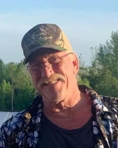 Craig Reed Obituary June 8, 2024 - Qualls Funeral Homes